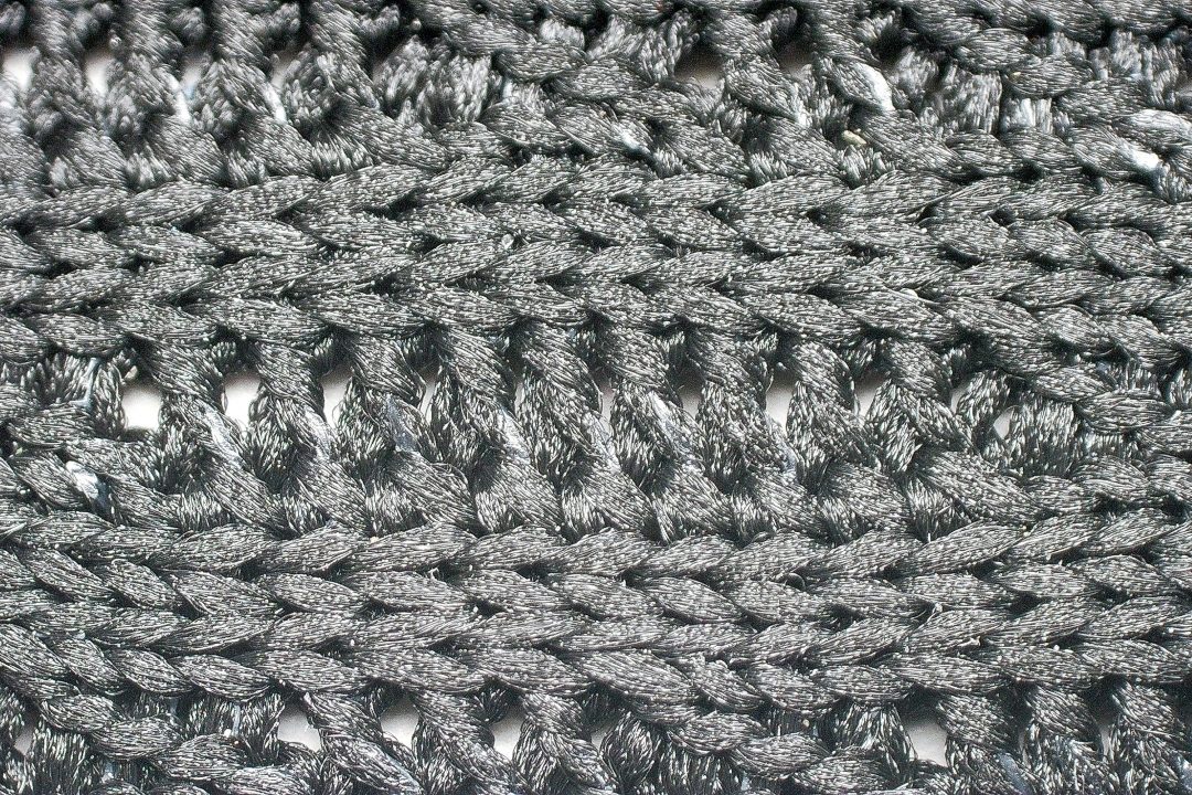 Cut in half: Brooks Revel 7 Review | RunRepeat