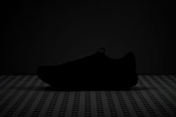 Cut in half: Brooks Revel 7 Review | RunRepeat