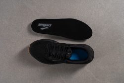 Cut in half: Brooks Revel 7 Review (2024) | RunRepeat