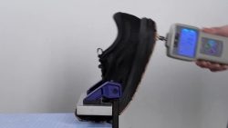 Cut in half: Brooks Revel 7 Review (2024) | RunRepeat