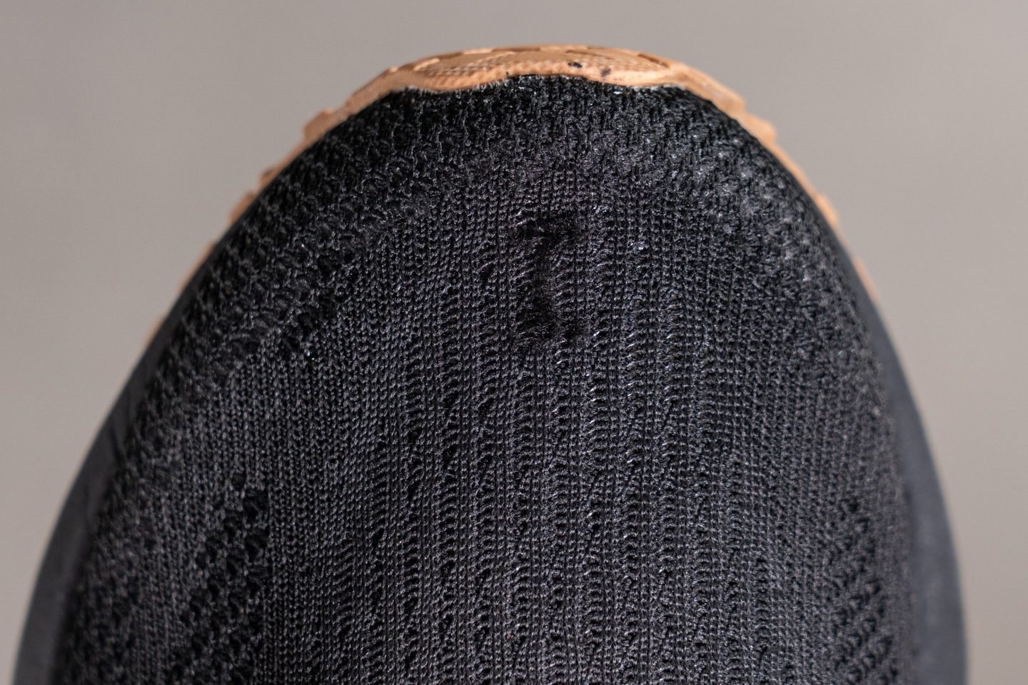 Cut in half: Brooks Revel 7 Review (2024) | RunRepeat