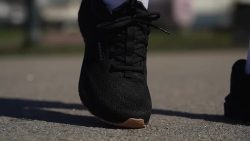 Cut in half: Brooks Revel 7 Review (2024) | RunRepeat