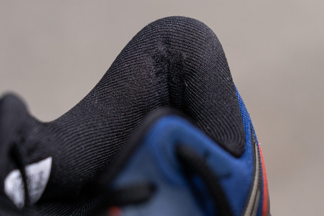 Cut in half: ASICS GT 1000 13 Review (2024) | RunRepeat