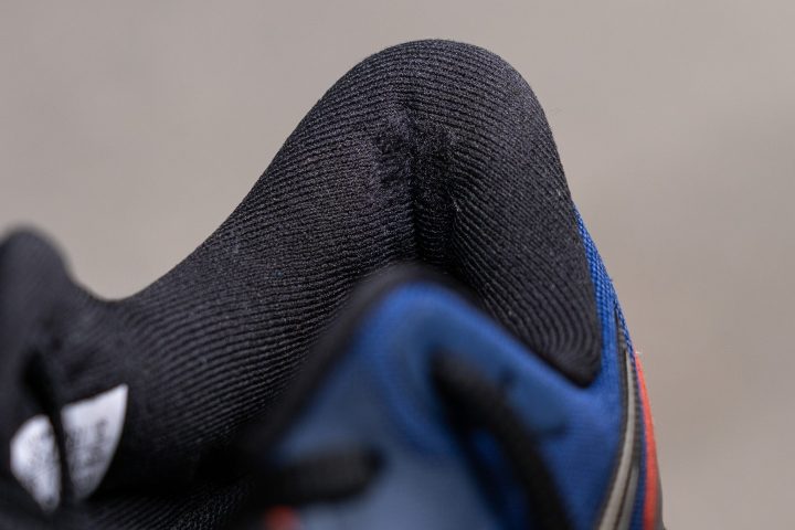 Cut in half: ASICS GT 1000 13 Review (2024) | RunRepeat