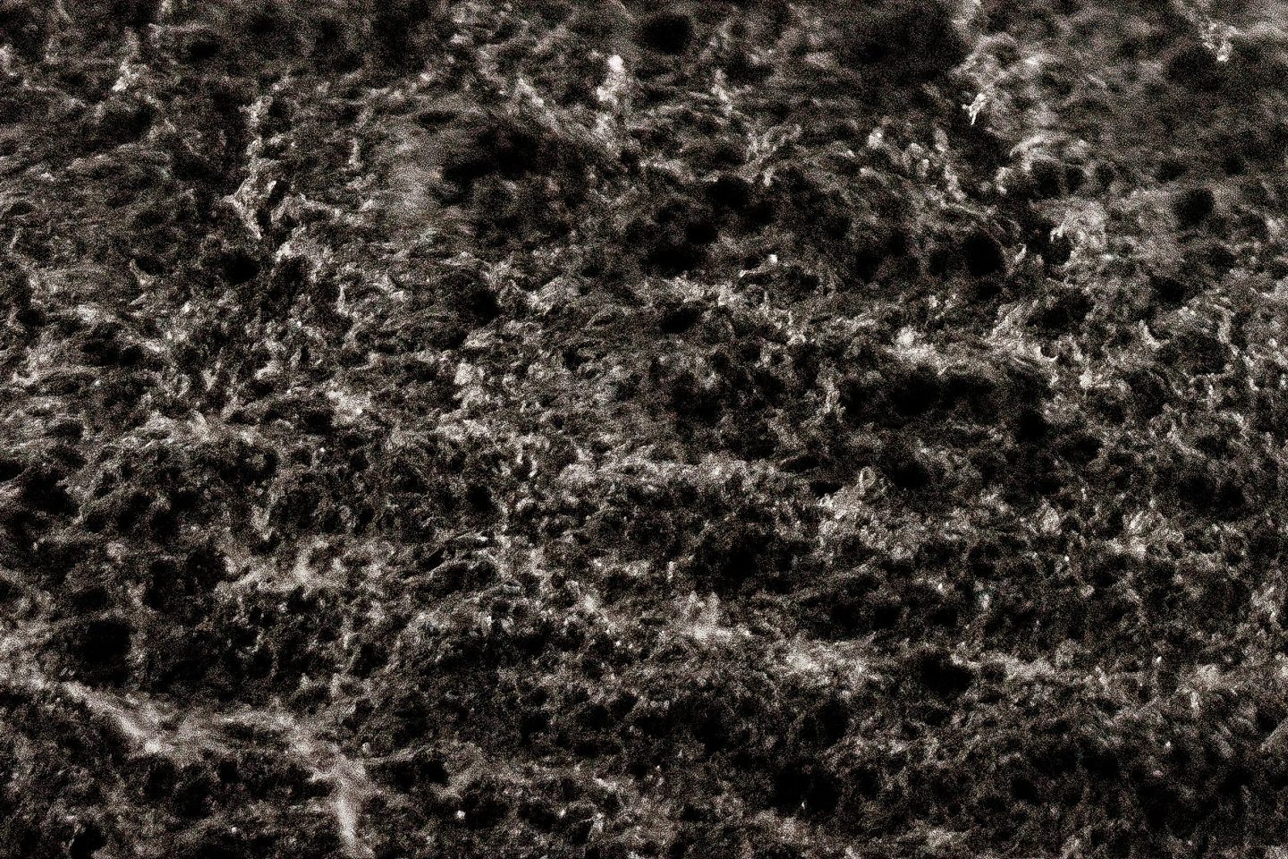 Cut in half: Mizuno Neo Vista Review (2024) | RunRepeat