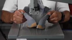 Cut in half: Adidas Dropset 3 Review | RunRepeat