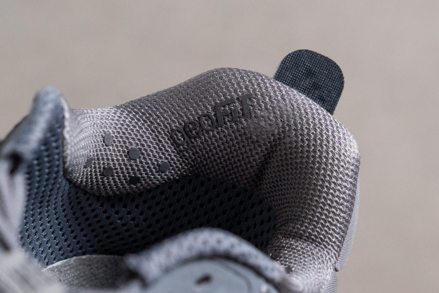 Cut in half: Adidas Dropset 3 Review (2024) | RunRepeat