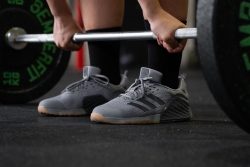 7 Best Weightlifting Shoes in 2025 | RunRepeat