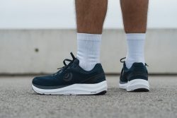 7 Best Walking Shoes With A Wide Toebox in 2025 | RunRepeat
