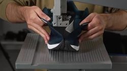 7 Best Walking Shoes With A Wide Toebox in 2025 | RunRepeat