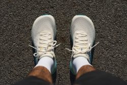 7 Best Running Shoes With A Wide Toebox in 2025 | RunRepeat