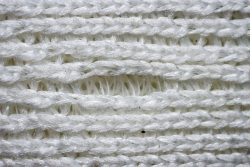 7 Best Running Shoes With A Wide Toebox in 2025 | RunRepeat