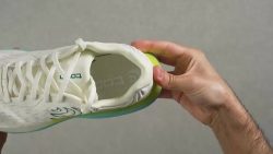 7 Best Running Shoes With A Wide Toebox in 2025 | RunRepeat