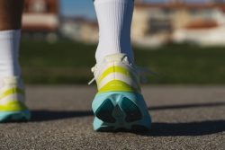 7 Best Running Shoes With A Wide Toebox in 2025 | RunRepeat