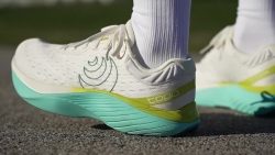 7 Best Running Shoes With A Wide Toebox in 2025 | RunRepeat