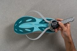 7 Best Running Shoes With A Wide Toebox in 2025 | RunRepeat