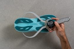 7 Best Running Shoes With A Wide Toebox in 2025 | RunRepeat