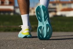 7 Best Running Shoes For Wide Feet in 2025 | RunRepeat