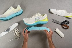 7 Best Running Shoes With A Wide Toebox in 2025 | RunRepeat