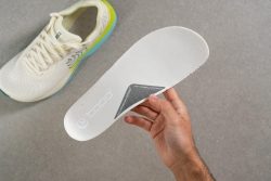 7 Best Running Shoes With A Wide Toebox in 2025 | RunRepeat