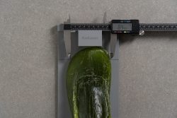 7 Best Running Shoes With A Wide Toebox in 2025 | RunRepeat