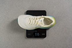 7 Best Running Shoes With A Wide Toebox in 2025 | RunRepeat