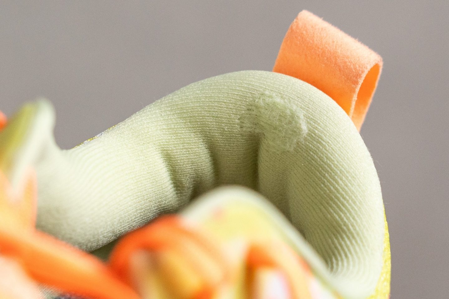 Cut in half: ASICS Noosa Tri 16 Review (2024) | RunRepeat