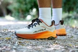 7 Best Altra Trail Running Shoes in 2026 | RunRepeat