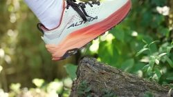 7 Best Altra Trail Running Shoes in 2026 | RunRepeat