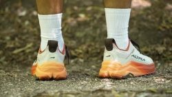 7 Best Altra Trail Running Shoes in 2026 | RunRepeat