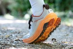 7 Best Altra Trail Running Shoes in 2026 | RunRepeat