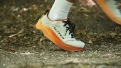 7 Best Altra Trail Running Shoes in 2026 | RunRepeat