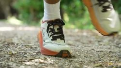 7 Best Altra Trail Running Shoes in 2026 | RunRepeat