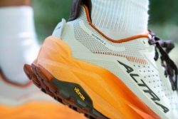 7 Best Altra Trail Running Shoes in 2026 | RunRepeat