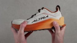 7 Best Altra Trail Running Shoes in 2026 | RunRepeat