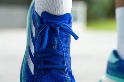 Cut in half: Adidas Supernova Prima Review | RunRepeat