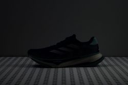 Cut in half: Adidas Supernova Prima Review (2024) | RunRepeat
