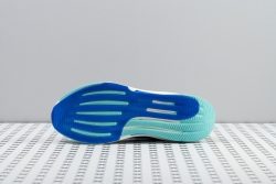 Cut in half: Adidas Supernova Prima Review (2024) | RunRepeat