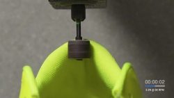 Cut in half: ASICS Magic Speed 4 Review (2024) | RunRepeat