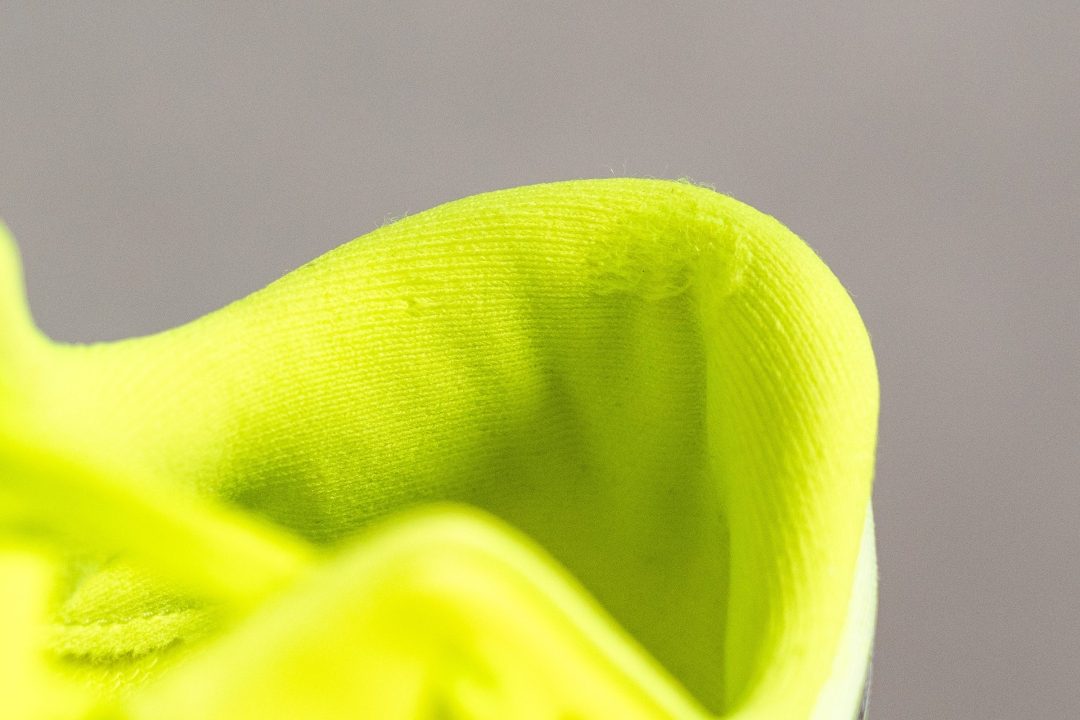 Cut in half: ASICS Magic Speed 4 Review (2024) | RunRepeat