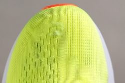 Cut in half: ASICS Magic Speed 4 Review (2024) | RunRepeat