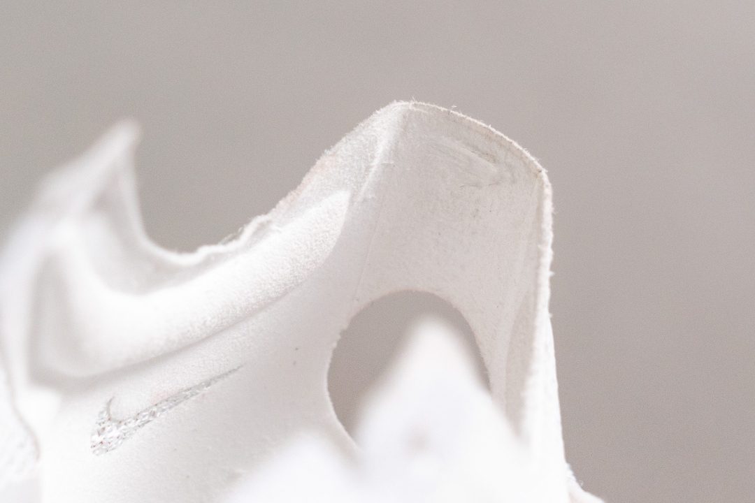 Cut in half: Nike Victory 2 Review (2024) | RunRepeat