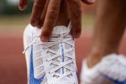 Cut in half: Nike Victory 2 Review (2024) | RunRepeat