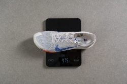 Cut in half: Nike Victory 2 Review (2024) | RunRepeat