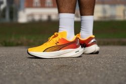 7 Best PUMA Running Shoes in 2025 | RunRepeat
