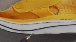 7 Best PUMA Running Shoes in 2025 | RunRepeat