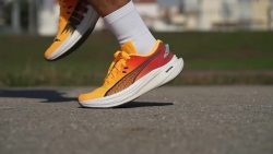 7 Best PUMA Running Shoes in 2025 | RunRepeat