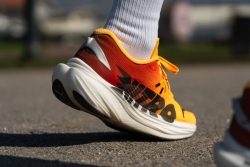 7 Best PUMA Running Shoes in 2025 | RunRepeat