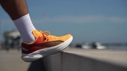 7 Best PUMA Running Shoes in 2025 | RunRepeat