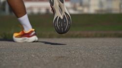 7 Best PUMA Running Shoes in 2025 | RunRepeat